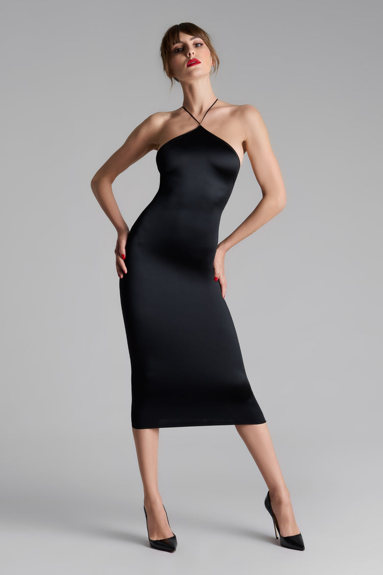 Maison Close | Official website - High-end lingerie – Maison Close - UK